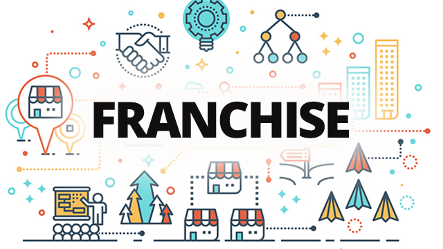 franchise inquiryFranchise
