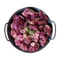 Garcha Bros - Goat Meat Mix