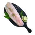Garcha Bros - Basa-Fish-Plain