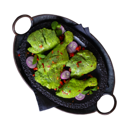 Garcha Meat Shop & Poultry