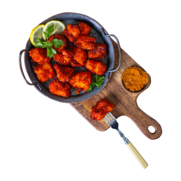 Garcha Meat Shop & Poultry