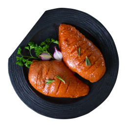 Garcha Meat Shop & Poultry