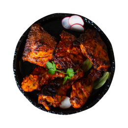 Garcha Meat Shop & Poultry